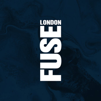 Fuse London's Community | Fuse London