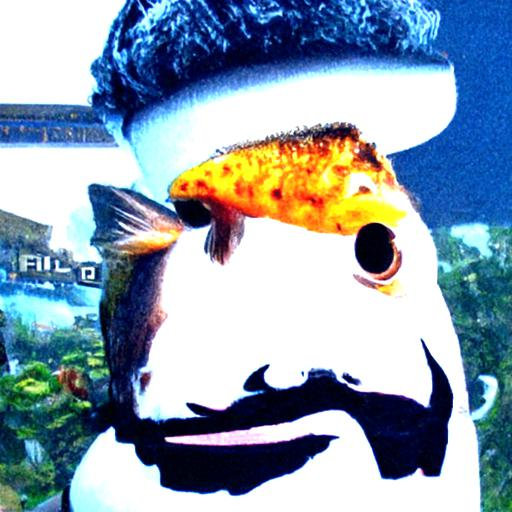 Dee Dee Douglas | Macho Shell