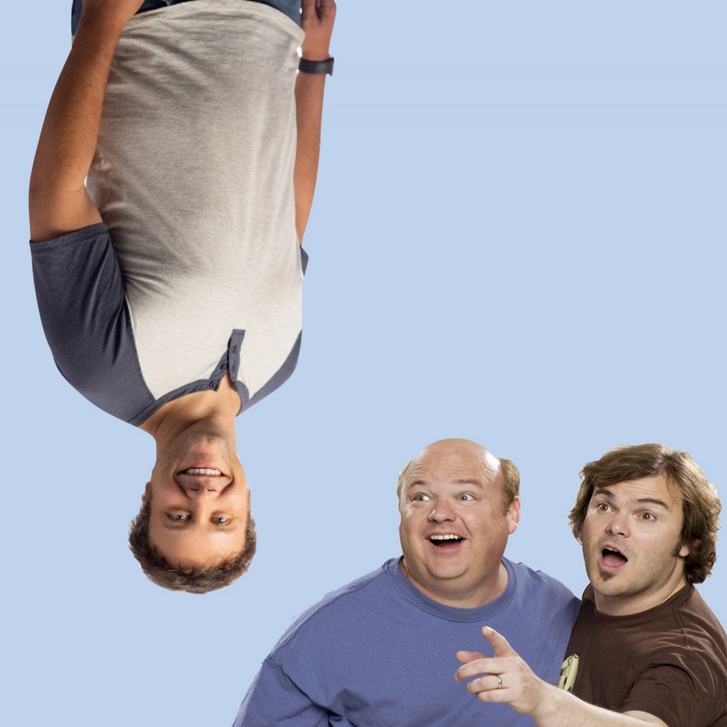 matthewduda's collection | Bandcamp