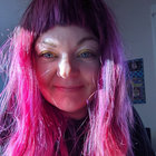 Roller Fink | The Surfrajettes