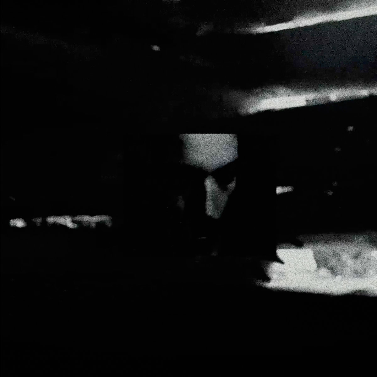 21 12 REVISITED (2022 Remastered) | WANHA