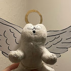 Winter 2023 | Regan & Bricheno