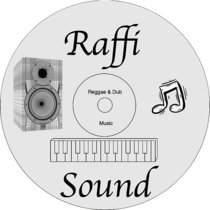 raffi-dub-sound's collection | Bandcamp
