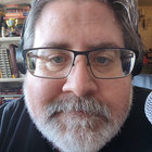 World Domination | Blood Command