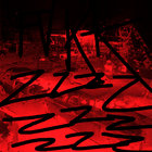 SOULJA LUV RARI WORLD | BLACK KRAY AKA SICKBOYRARI