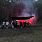 Sharp Like A Razor | Clouds | Headstrong