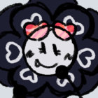 The First Sound of The Future Past | Astrophysics & Hatsune Miku ...