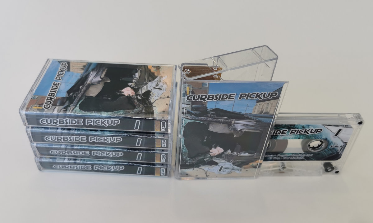wardove's collection | Bandcamp