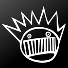 Dim Probs | Gruff Rhys