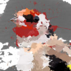 Afterthoughts | Red Vox | Vine