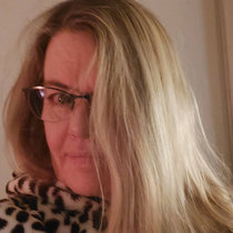 elly-t's collection | Bandcamp