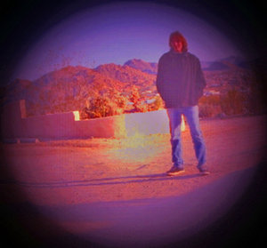 Music | Mark Engel