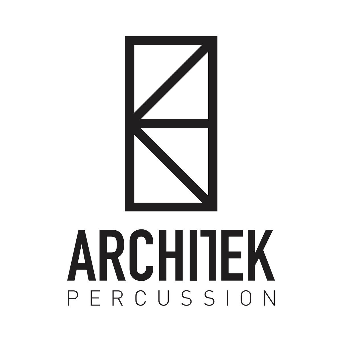 Call Sign | Architek Percussion & Sarah Albu | Architek Percussion