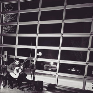 Music | jordan perry