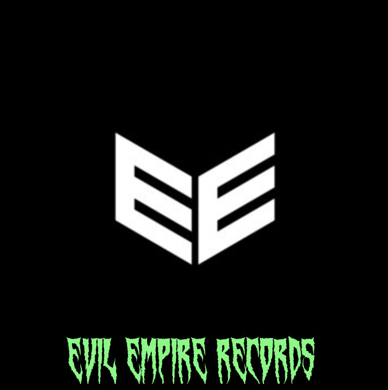 Horrorcase aka law nothing to lose ft kamal | Law aka horrorcase | Evil ...