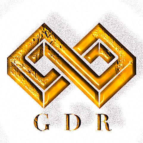 Hell | Rusz | Golden Doom Records