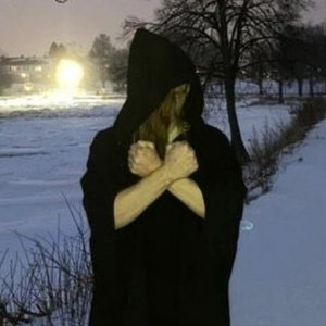 Music | Weirding Way