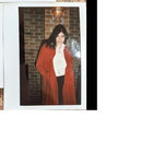 A I A : Alien Observer | Grouper