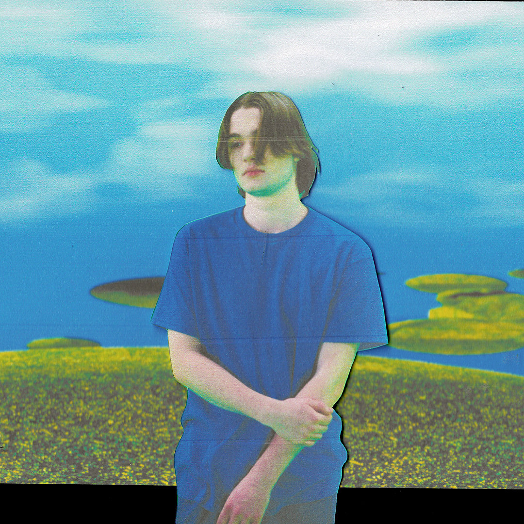 Forever | Computer Love