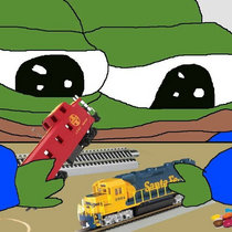 catosat's collection | Bandcamp