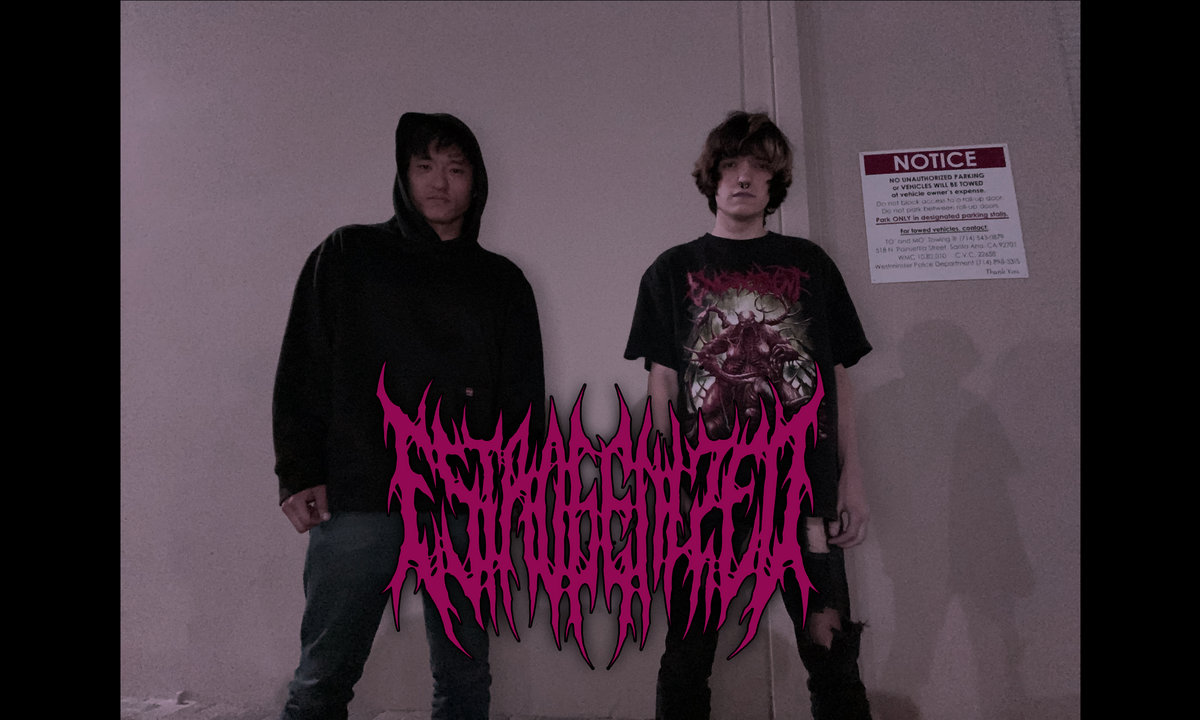 REAL STREET $LAMS | Estrogenized