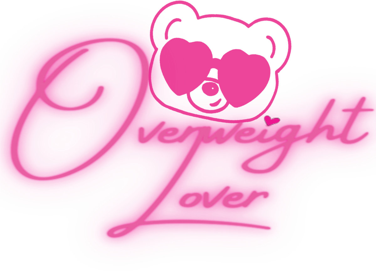 The Overweight Lover: Deluxe Edition | Jah Jr.