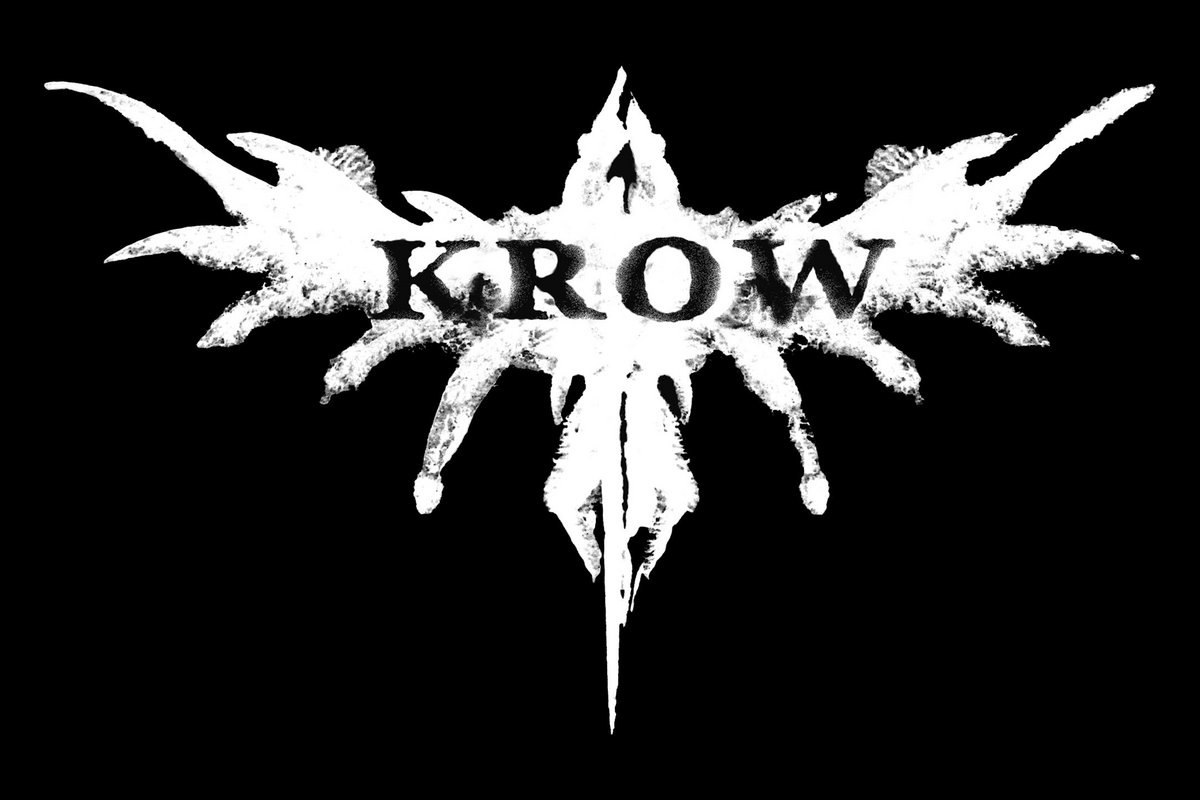 Music | KROW