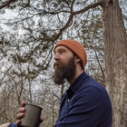 West Kensington | Mary Lattimore & Paul Sukeena | Three Lobed Recordings