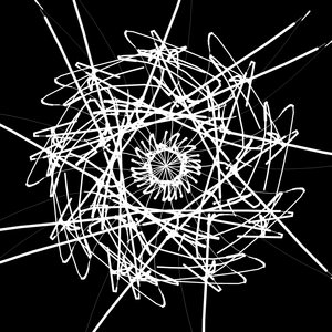 Music | Callum Fowler