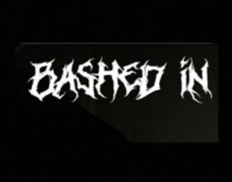 BRAINS BASHED IN WITH A BASEBALL BAT | Bashed In | BASHED IN