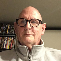 zeroohms' collection | Bandcamp