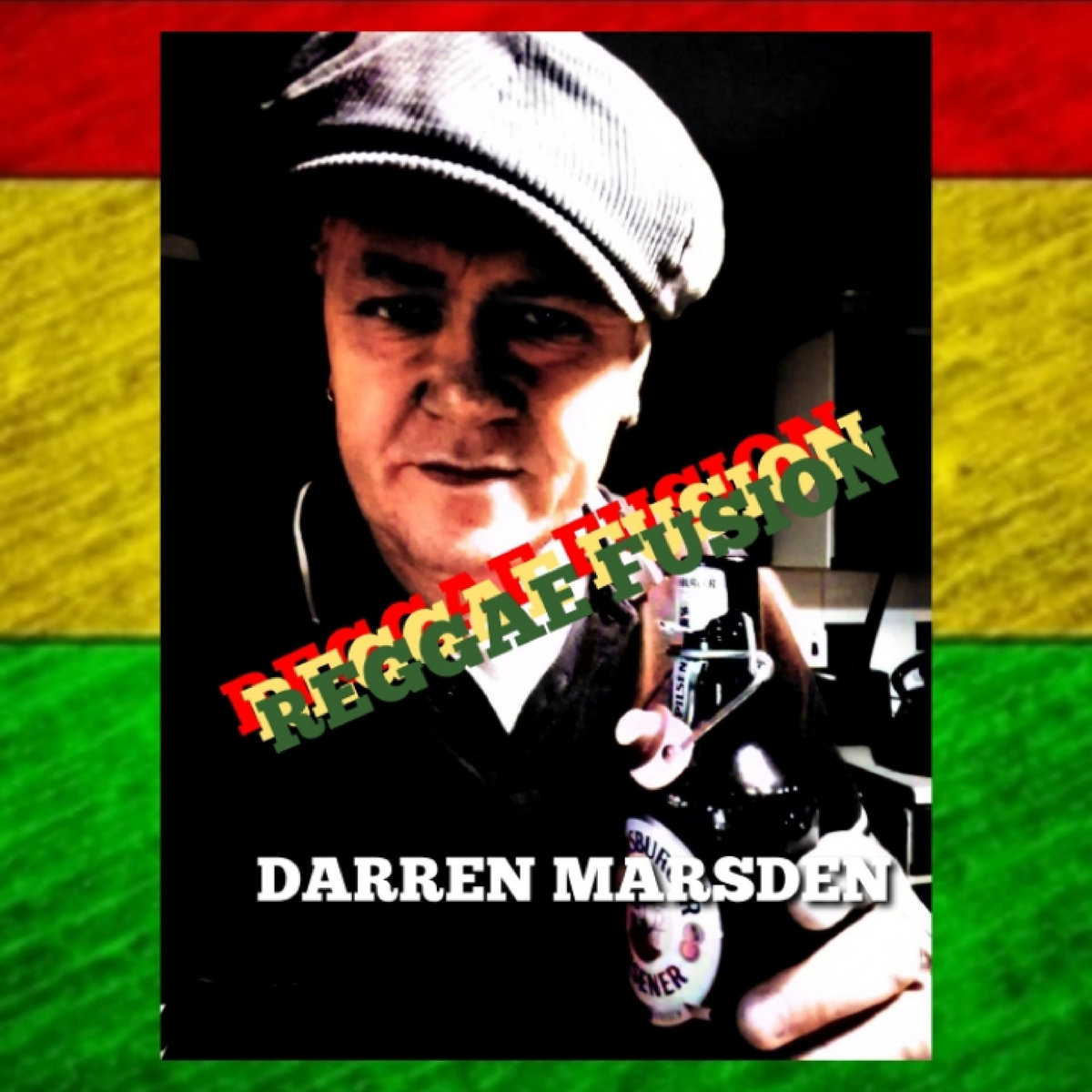 surface of the sun | darren marsden