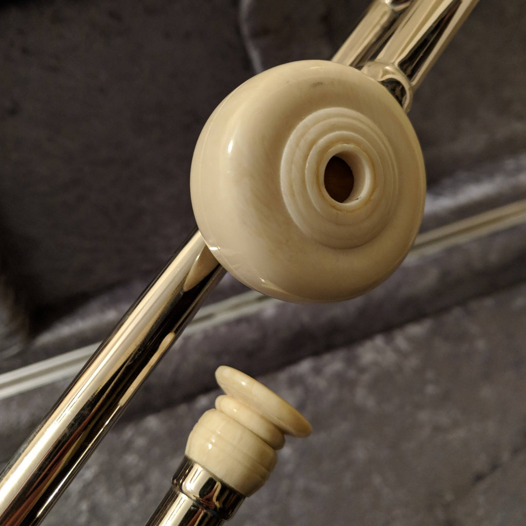 davidwurdeman's collection | Bandcamp