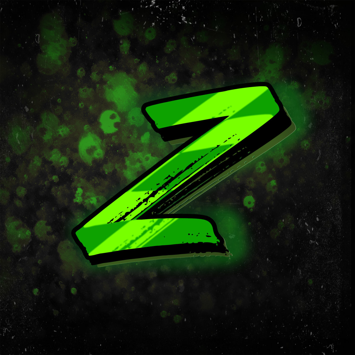 ANARCHY Zoftle