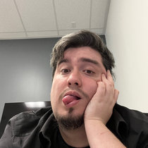 robertvalenzuela's collection | Bandcamp