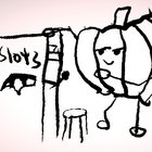 Circadian Rhythms - Immersion Five | Steve Roach