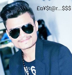 Music | jaySTAR (Musician)