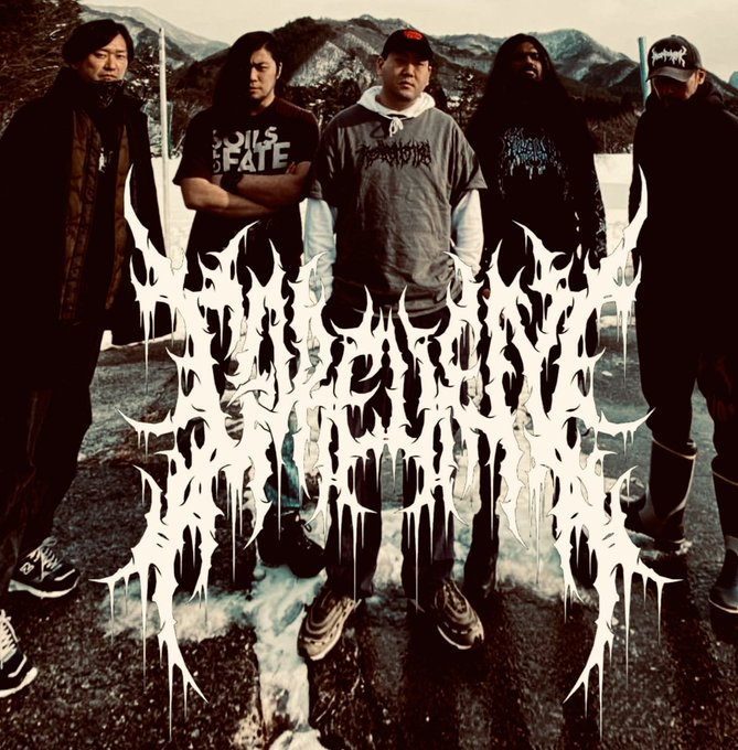 GOREVENT ABNORMAL EXAGGERATION Long-Sleeve(WHITE) | GOREVENT