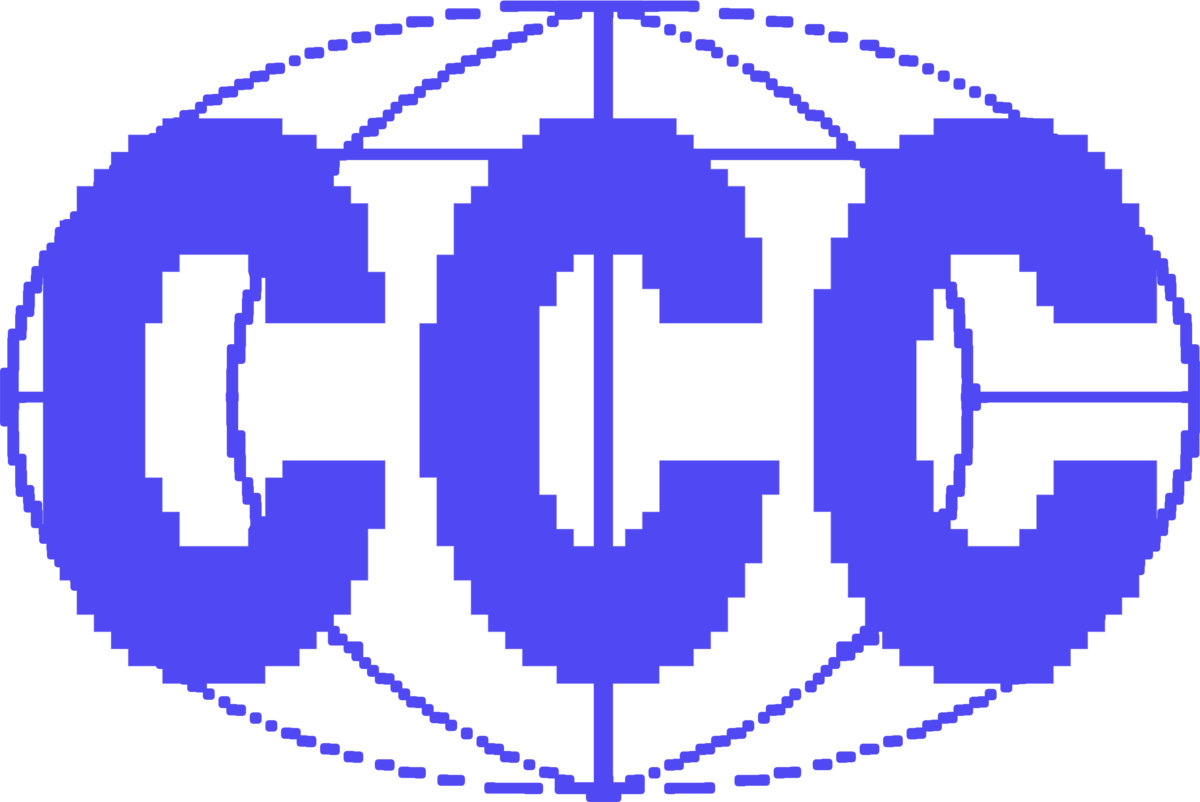 SUNNY FUNERAL | CROWD CONTROL COLLECTIVE | Crowd Control Collective