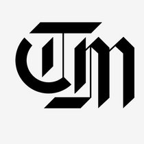 timmills' collection | Bandcamp