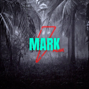 Music | mark music