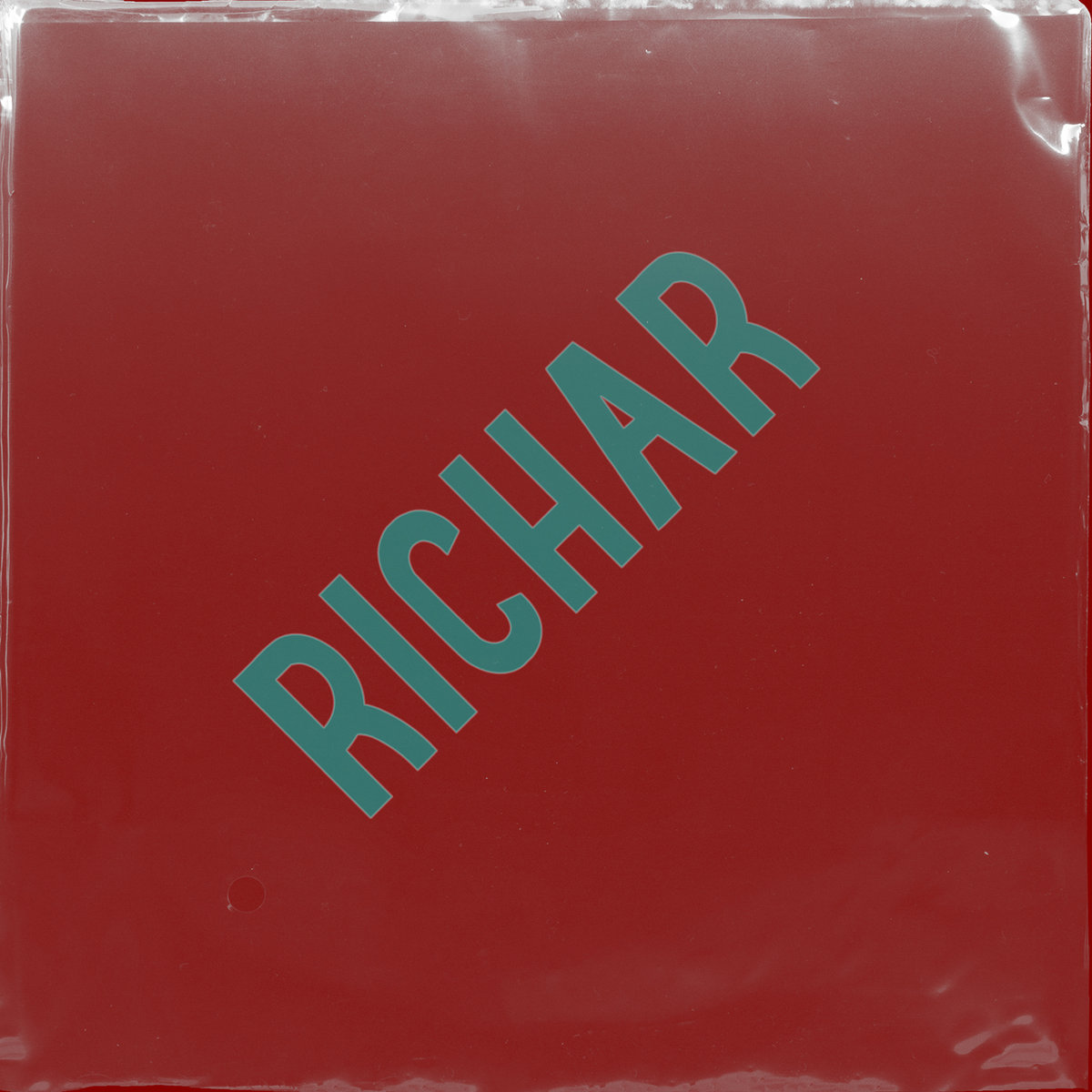 Music | Richar