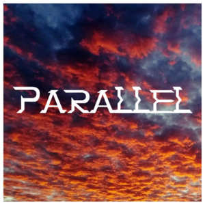 Music | ParaLLeL