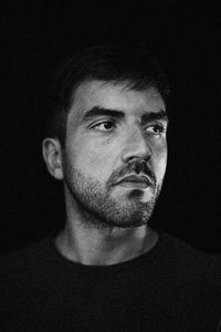 Music | Montefusco