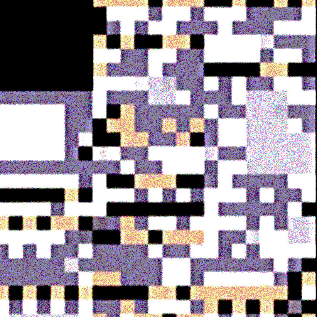 Game Corner/Lucky Channel [Pokemon Gold Silver Crystal] | MISSINGNO