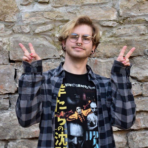 Music | Nick Foley