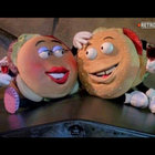 Causality Violations | Hello Meteor