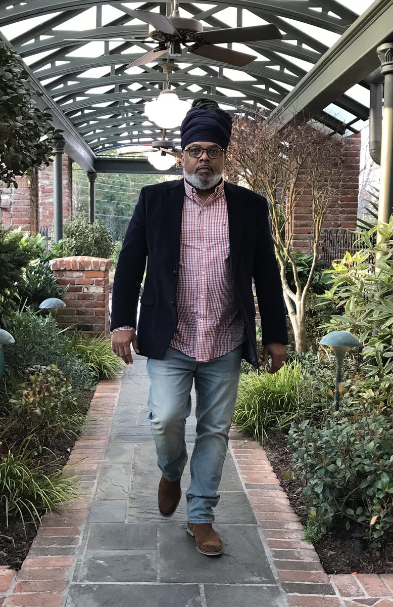 experiMENTAL Vol. 1 | Loop Dee Loops