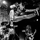 Time Heals Nothing | Crowbar