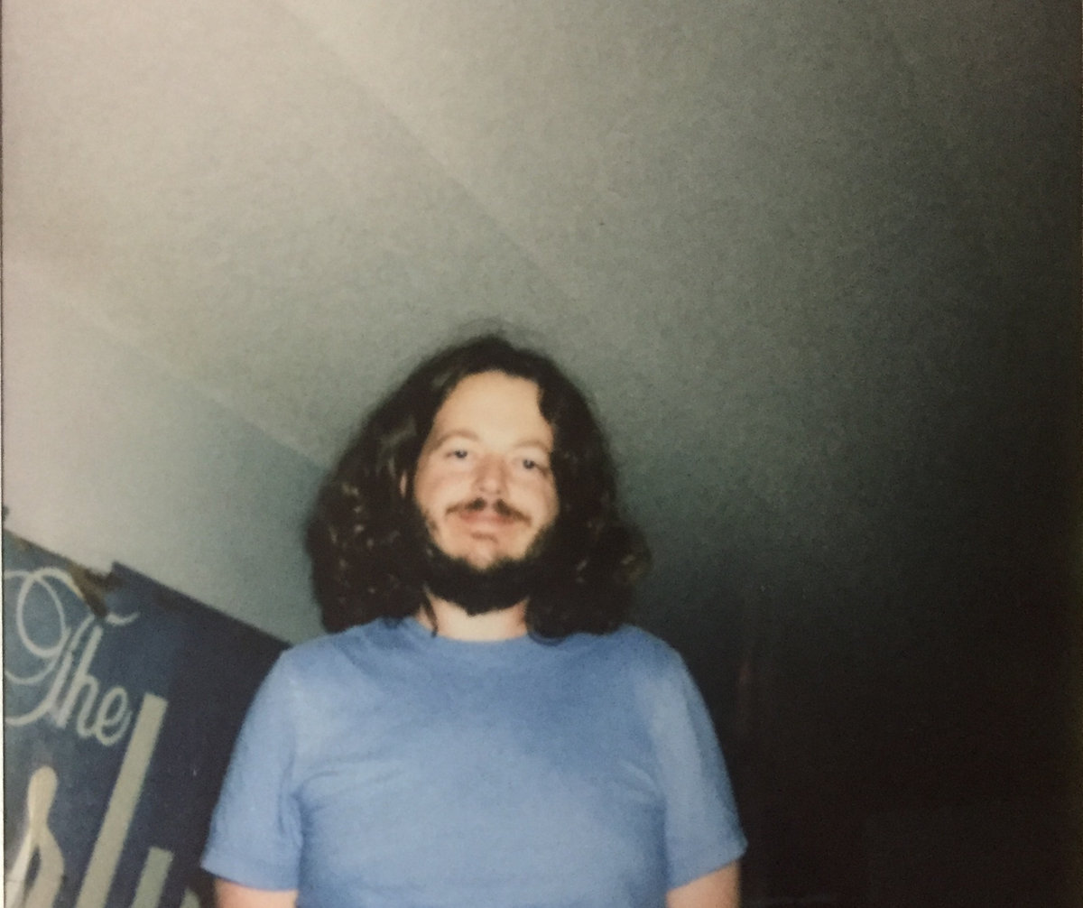 HEADLONG INTO OBLIVION | Stephen Garrett